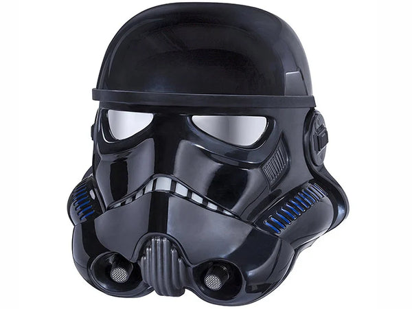 Star wars black series 2019 helmet store
