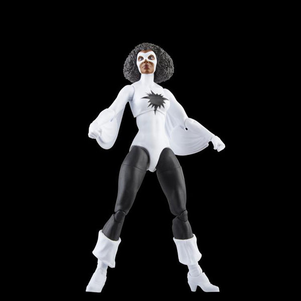 Monica rambeau action figure store