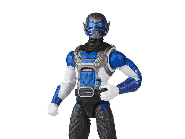 Marvel Legends Goliath (Hydra Stomper BAF) – TFTOYS.CA