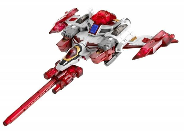 Transformers: Energon Skyblast (TFVACS9) – TFTOYS.CA